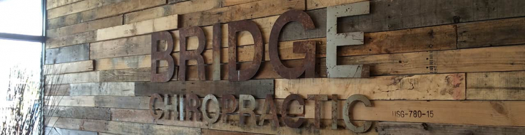 Business Signs: the Right Sign for Your Company | NW Sign Solutions