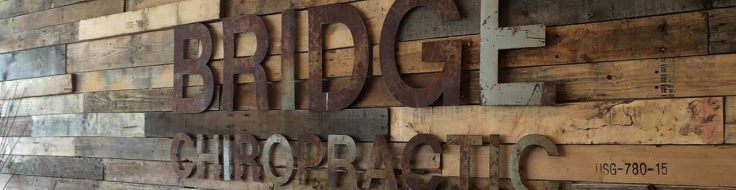 What are Lobby Signs? How do they Enhance Experience